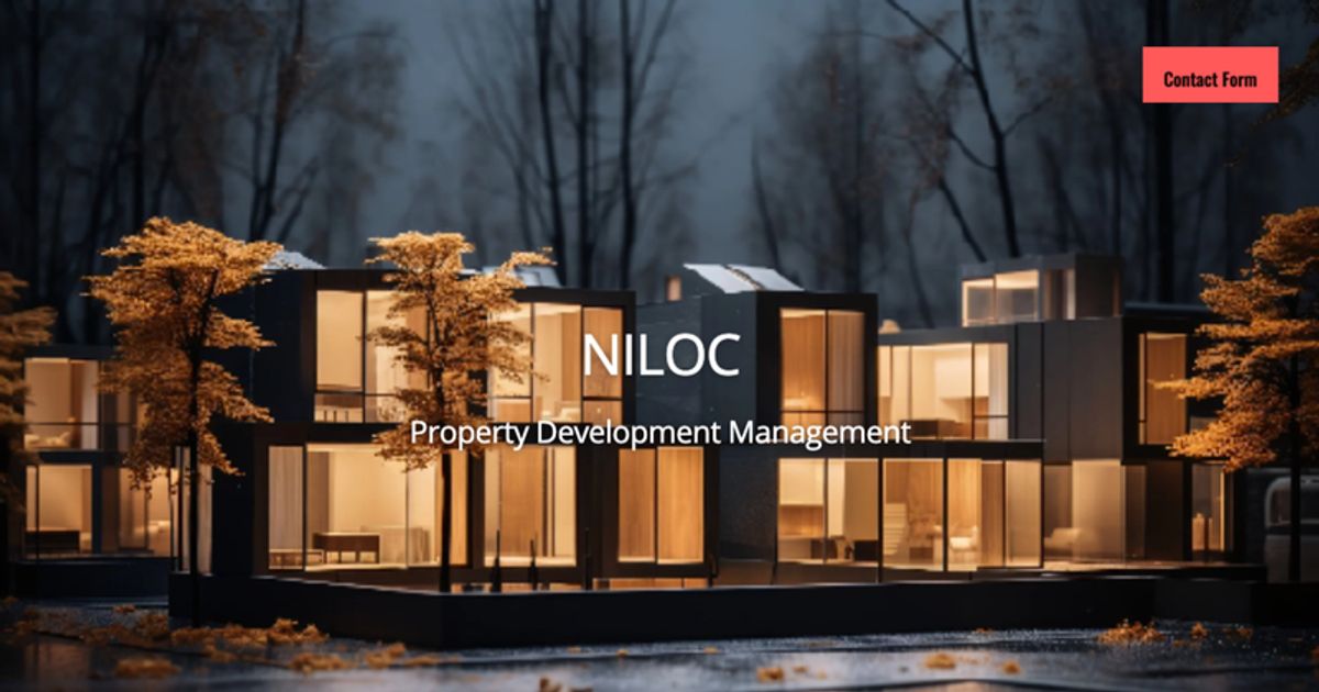 NIL_Website